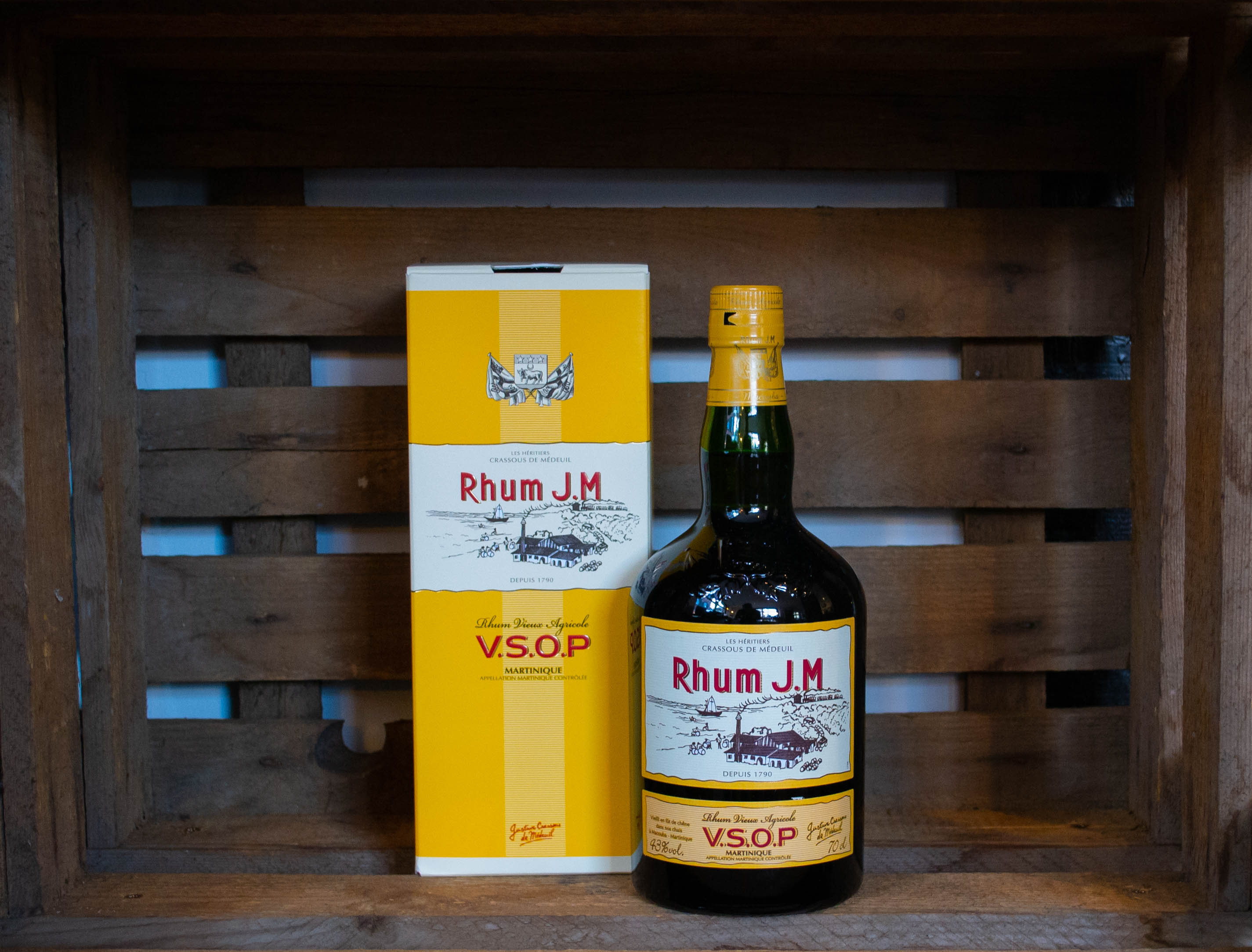 Premium-Malts - Premium-Malts