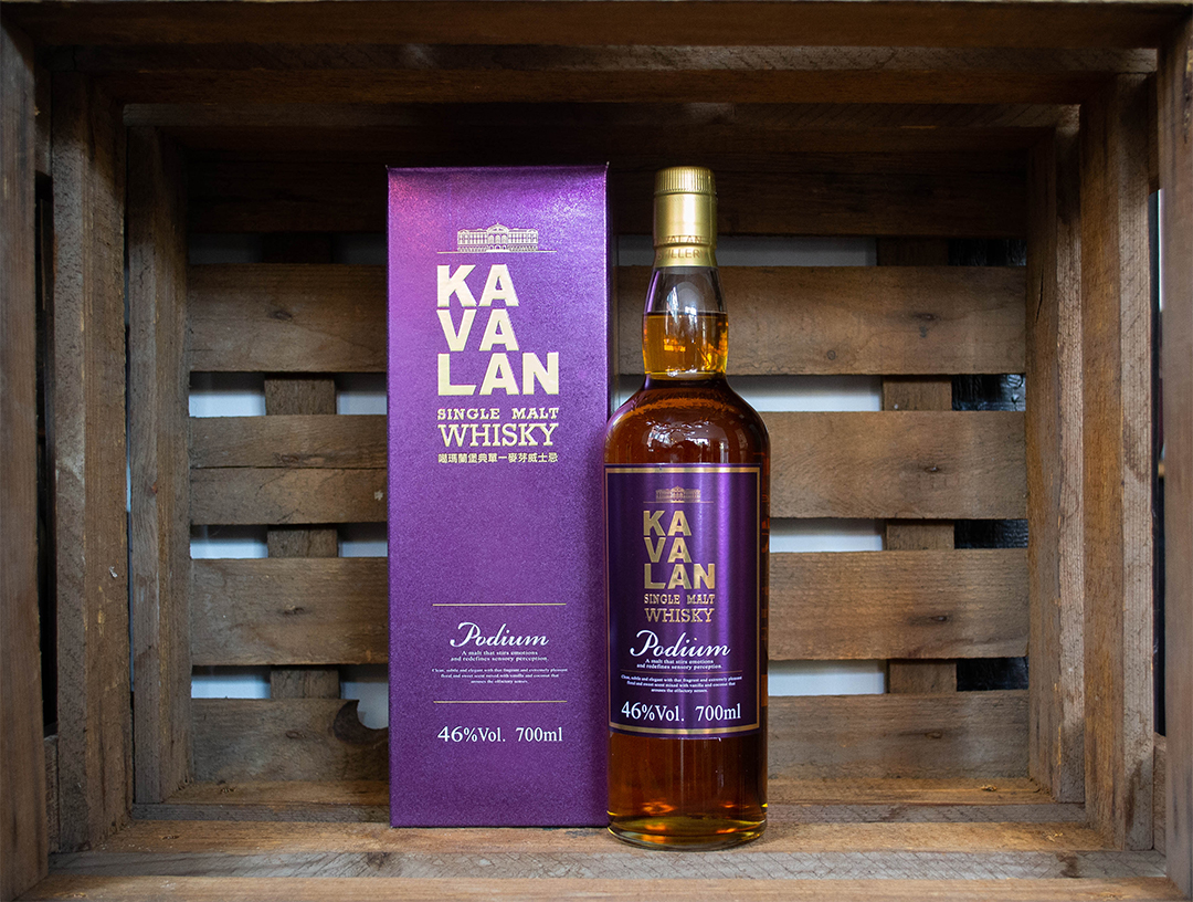 Premium-Malts - Premium-Malts