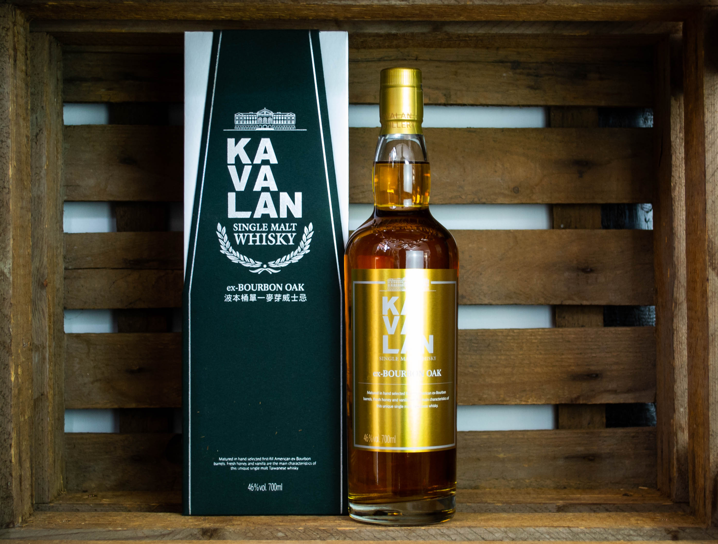 Premium-Malts - Premium-Malts